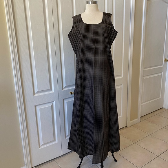 Dresses | New Gown Dress Kurti Floor Length Tunic | Poshmark
